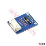 TSL25911 High Sensitivity Digital Ambient Light Sensor, I2C Interface